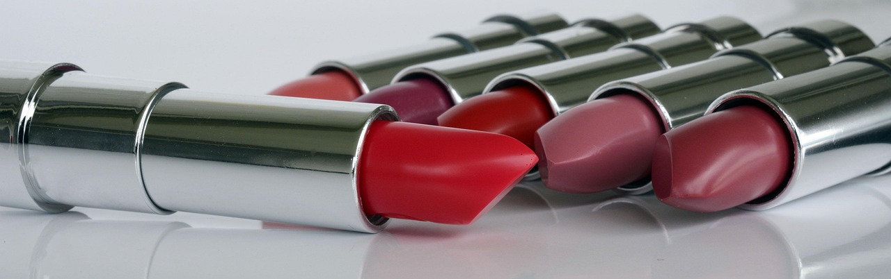 Lipstick Cosmetics Lips Make - Free photo on Pixabay