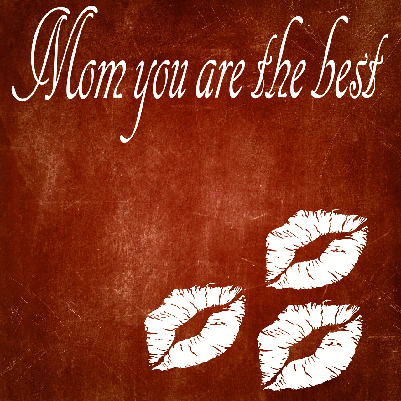 Download Greeting, Mother, Gratitude. Royalty-Free Stock Illustration ...