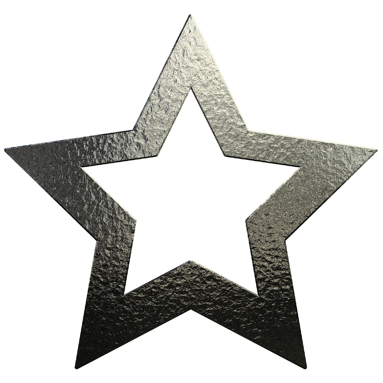 Bintang Ornamen - Gambar gratis di Pixabay - Pixabay