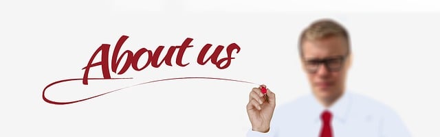 3,000+ Free About Us & Business Card Images - Pixabay