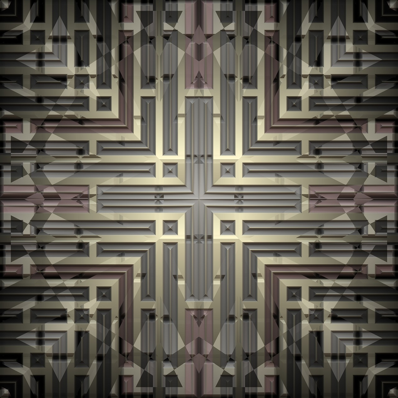 Explore 36,534+ Free Grid Texture Illustrations: Download Now - Pixabay