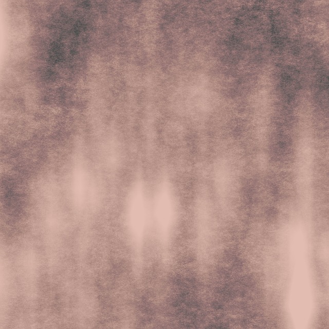Arrière Plan Texture Sans Soudure - Image gratuite sur Pixabay