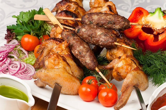 Essen Leckeres Kochen - Kostenloses Foto auf Pixabay