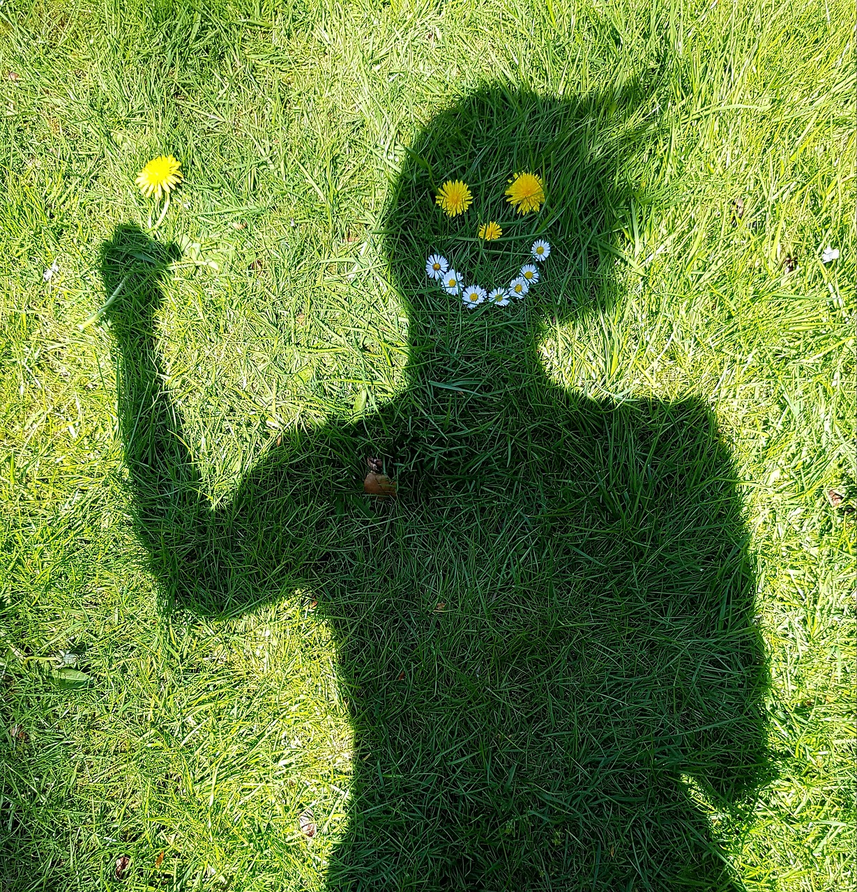 Smile Happy Happiness - Free photo on Pixabay