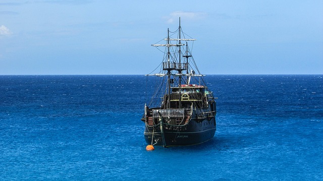 Cyprus Cavo Greko Cruise Ship - Free photo on Pixabay - Pixabay