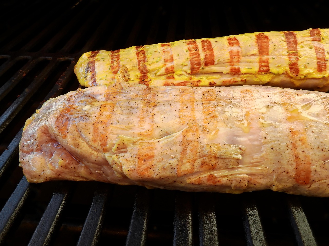 Fillet Pork Flesh - Free photo on Pixabay - Pixabay