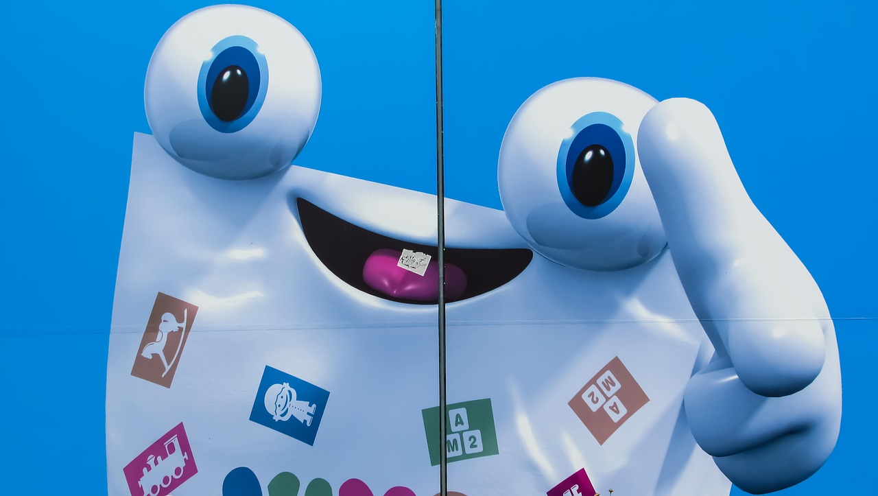 20,000+ Free Advertisement Cartoon & Advertisement Images - Pixabay