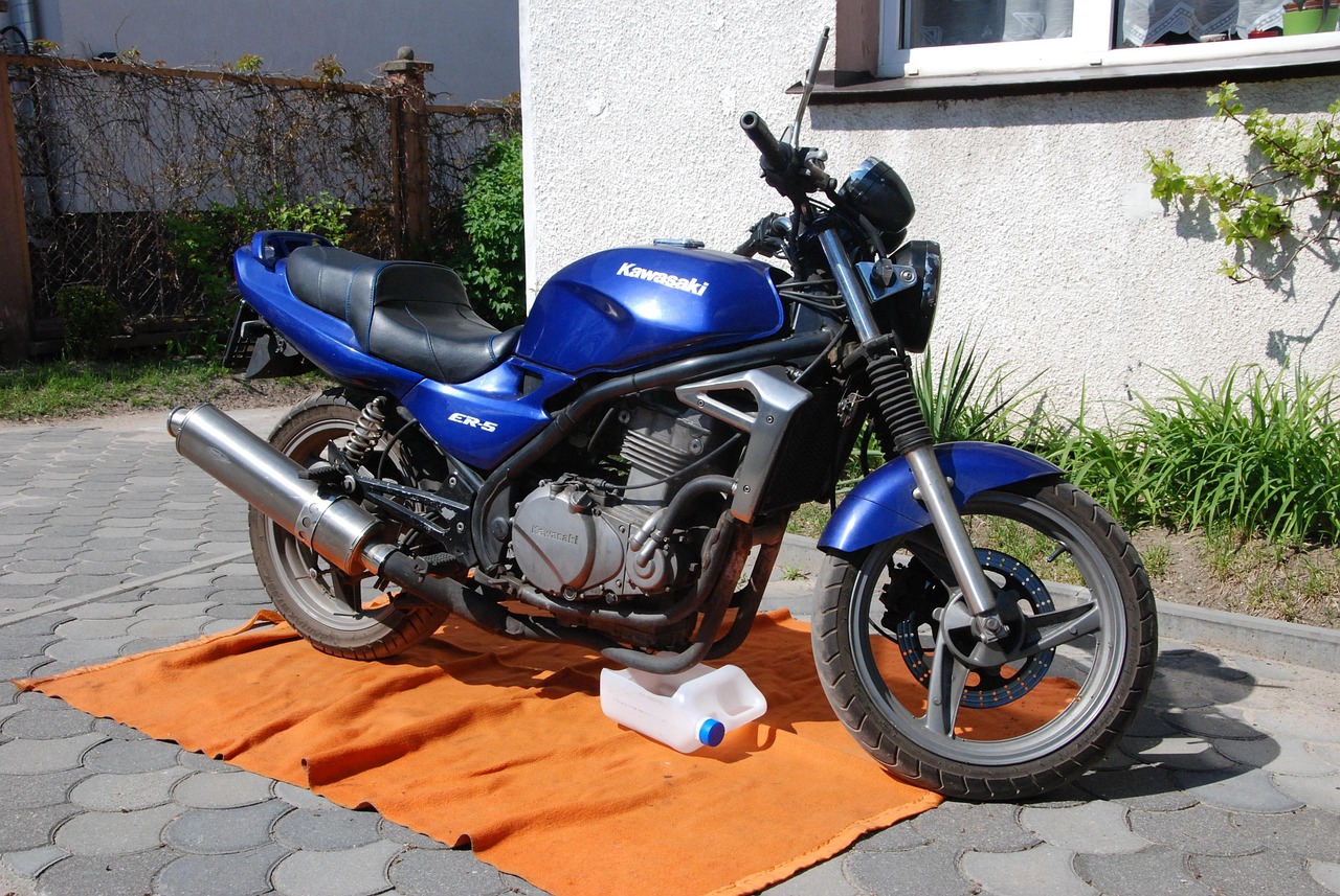 Motor Moto Deporte - Foto gratis en Pixabay - Pixabay