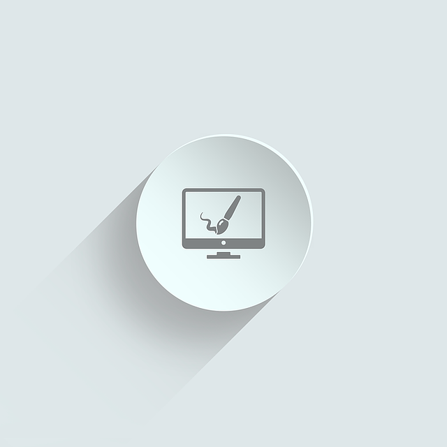 700000+ Biểu Tượng Trang Web & ảnh Biểu Tượng miễn phí - Pixabay