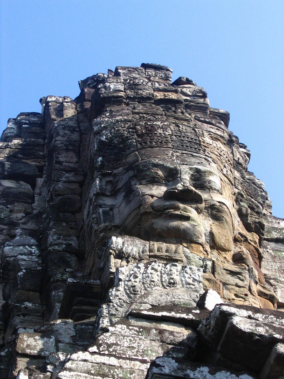 Bayan Cambodia Anchor - Free photo on Pixabay - Pixabay