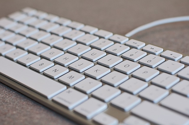 10.000+ kostenlose Computer-Tastatur und Tastatur-Bilder - Pixabay