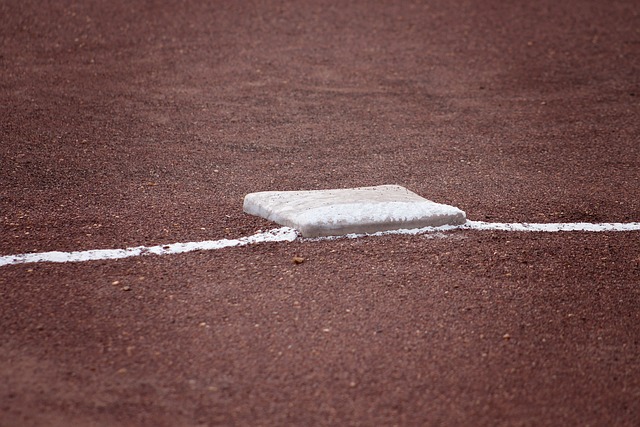 300+ Free Softball & Sport Images - Pixabay
