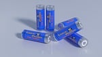9 Battery Antonyms. Full list of opposite words of battery.