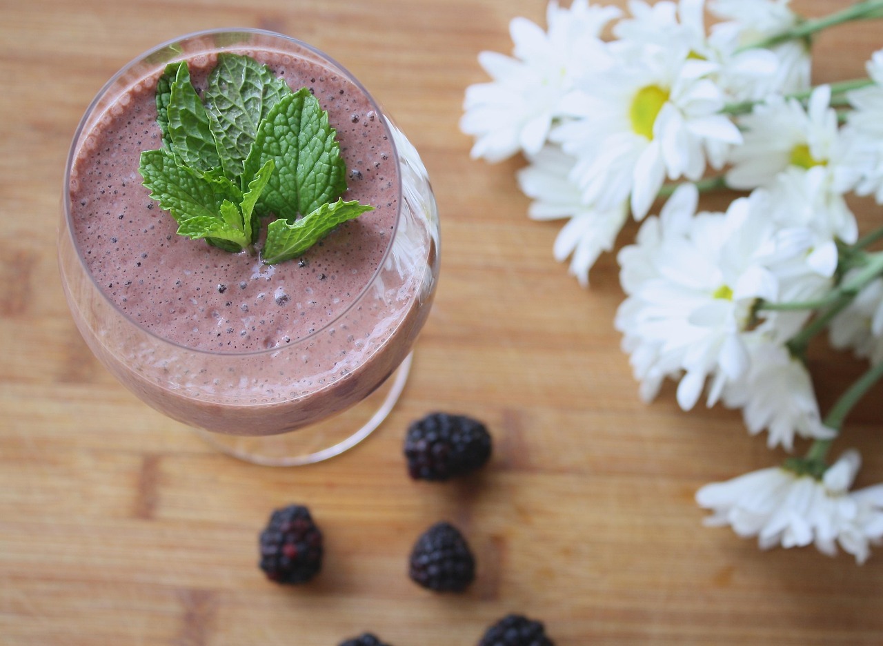 600+ Free Smoothie & Juice Images - Pixabay