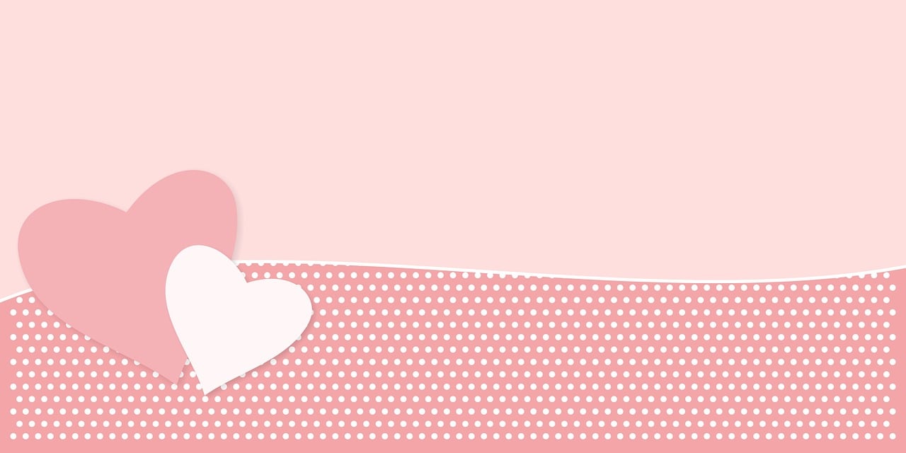Más de 300 000 imágenes gratis de Fondos Mamá y Mamá - Pixabay