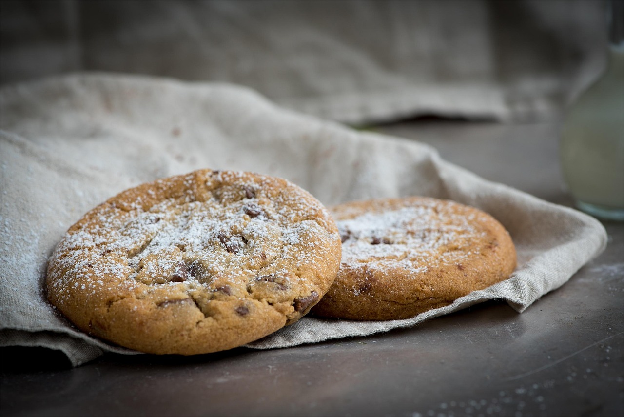 700+ kostenlose Cookie und Kekse-Bilder - Pixabay