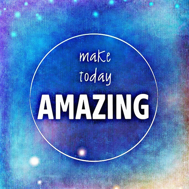 Beautiful Day Happy Lively - Free image on Pixabay