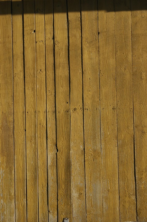 Wood Old Boards Board - Free photo on Pixabay - Pixabay