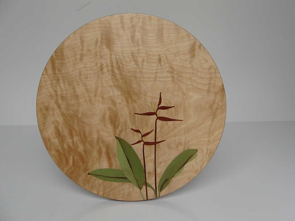 Marquetry Crafts Laminated - Free photo on Pixabay - Pixabay