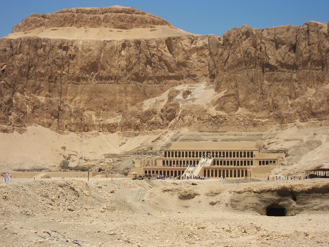 Egypt Ancient Archeology - Free photo on Pixabay - Pixabay