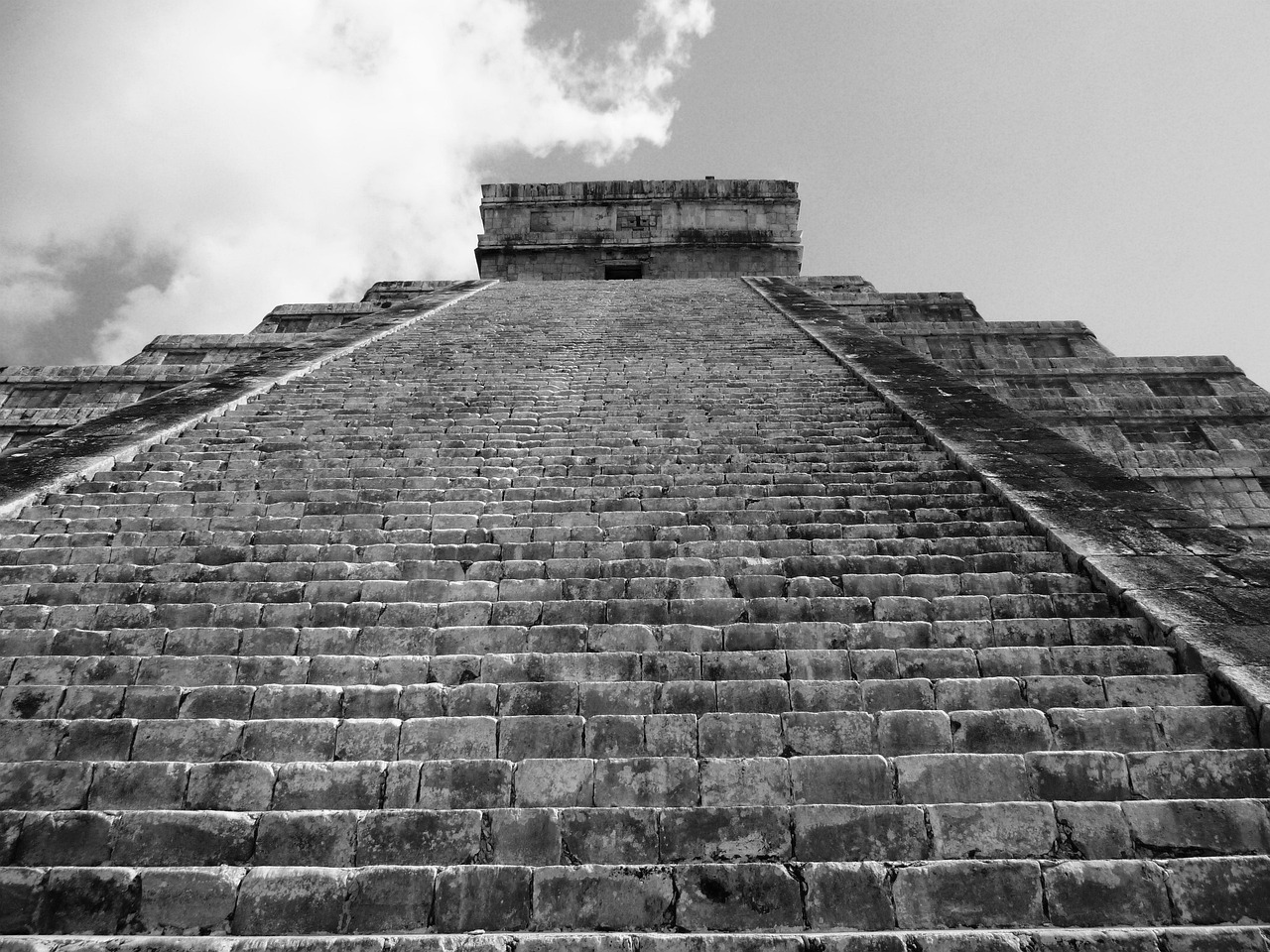 México Azteca Punto De - Foto gratis en Pixabay - Pixabay