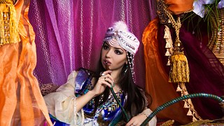Hookah Shisha Sheesha - Free photo on Pixabay