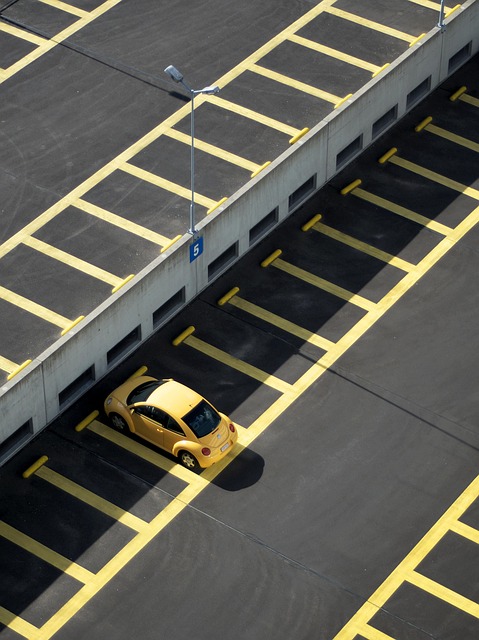 Mais de 90.000 fotos gratuitas de Olho De Carro e Carro - Pixabay