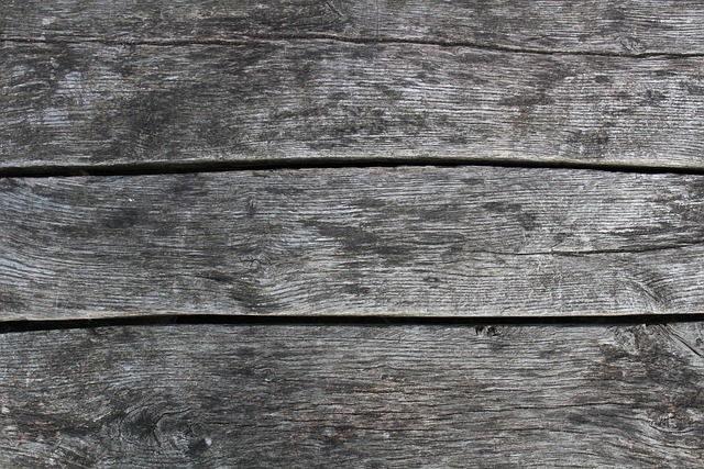 Holz Nahaufnahme Bretter · Kostenloses Foto auf Pixabay