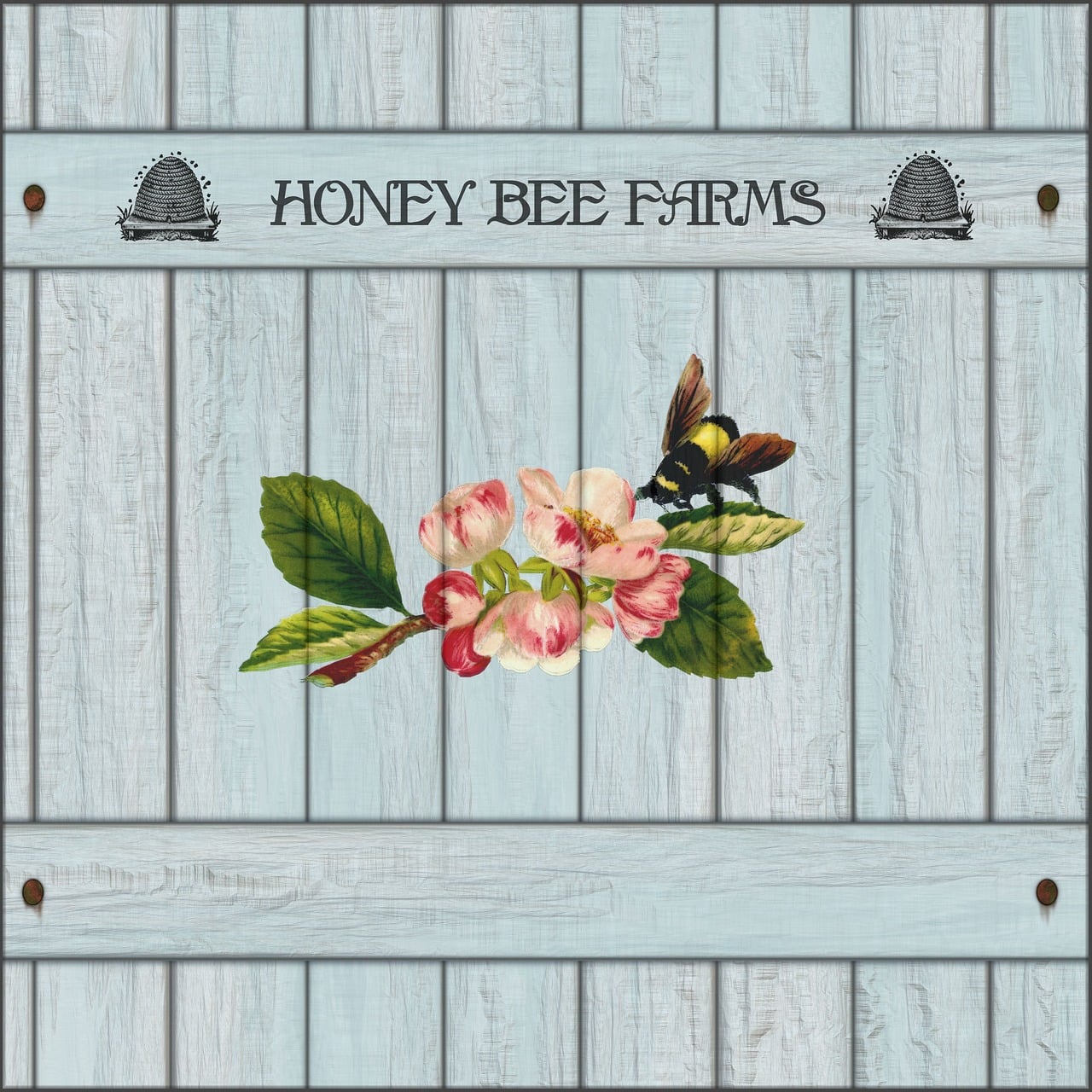 Explore 33,937+ Free Bumble Bee Cartoon Illustrations: Download Now ...