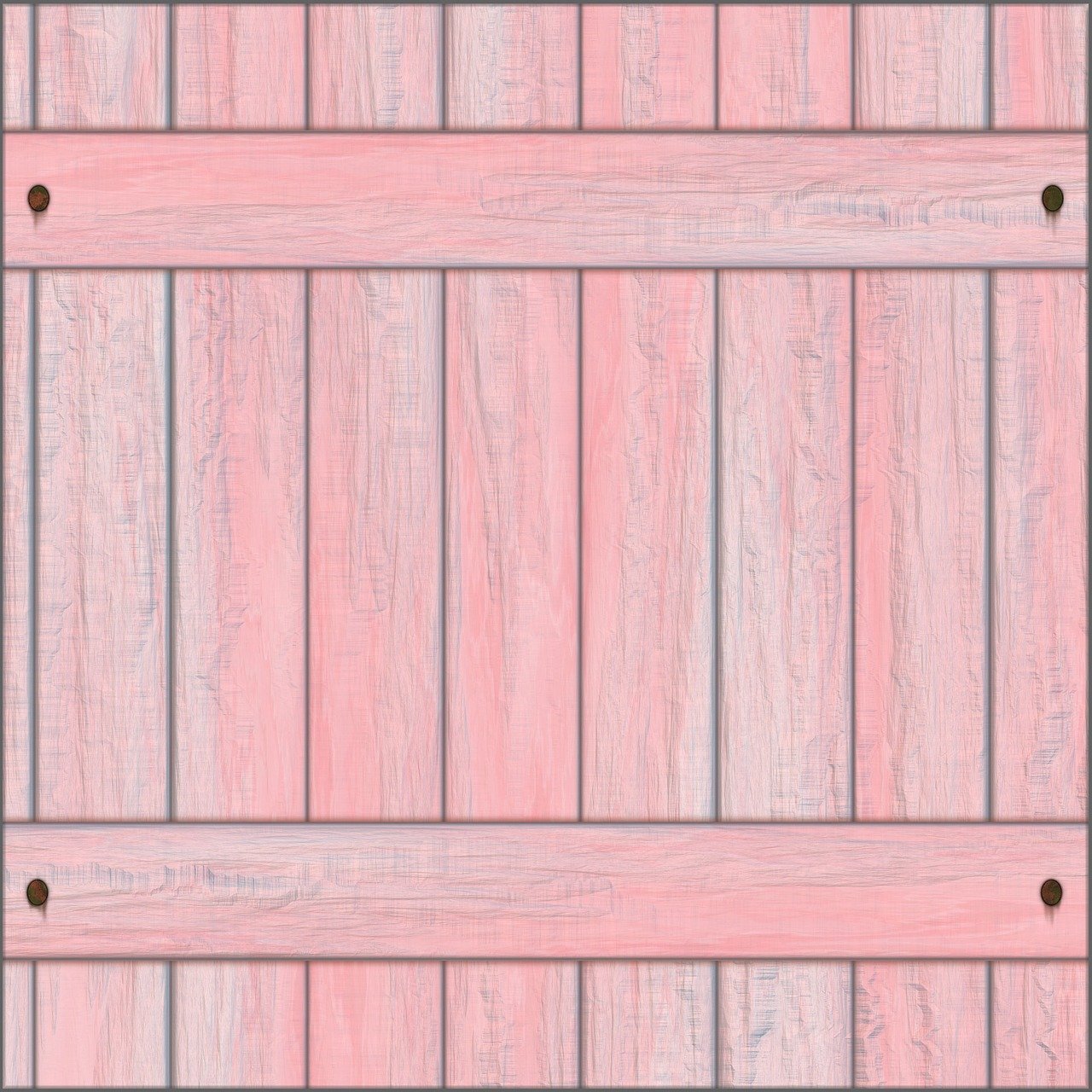 Download Wooden Sign Plaque Wood Royalty Free Stock Illustration Image Pixabay
