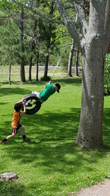 Outdoors Kids Playing - Free photo on Pixabay - Pixabay