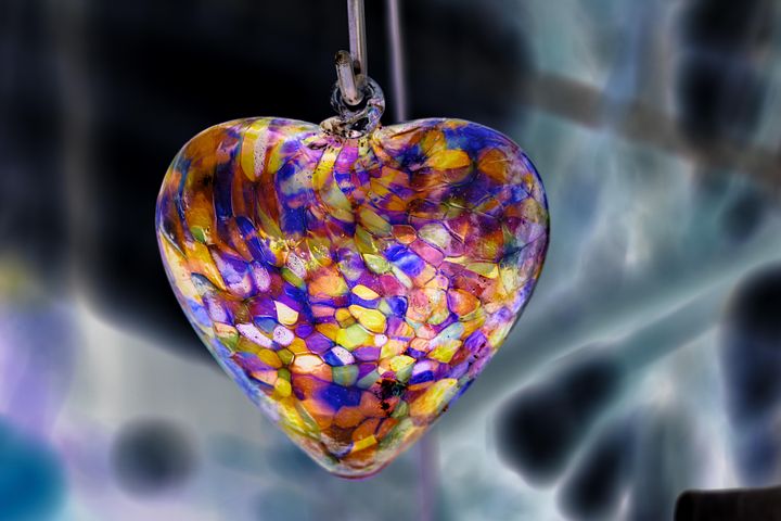 300+ Free Heart Images & Heart Images - Pixabay