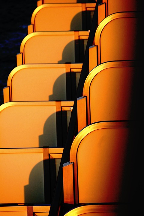 Orange Schatten - Kostenloses Foto auf Pixabay - Pixabay