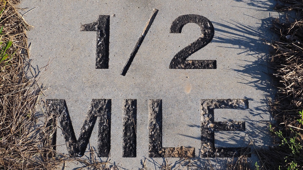 300+ Free Marathon & Runner Photos - Pixabay
