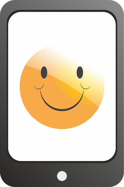 Download Mobile, Smartphone, Phone. Royalty-Free Vector Graphic - Pixabay