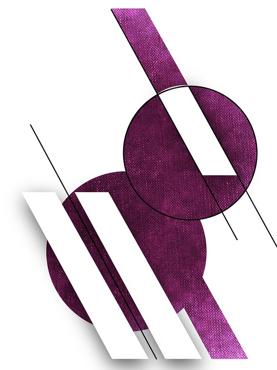 Design Abstract Red - Free image on Pixabay