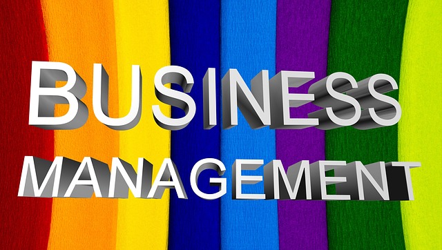 Download Business Management, Cover Page, Business. Royalty-Free Stock ...