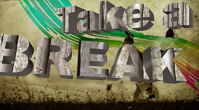 10,000+ Free Take A Break & Photographer Images - Pixabay