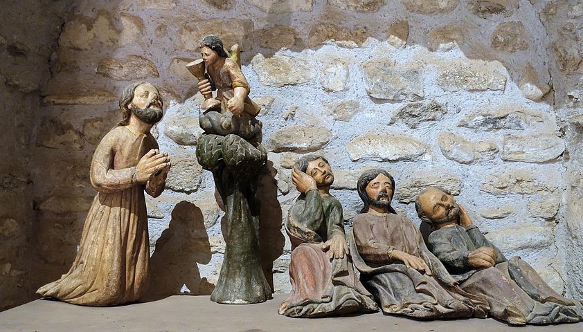 300+ Free Apostles & Australia Photos - Pixabay