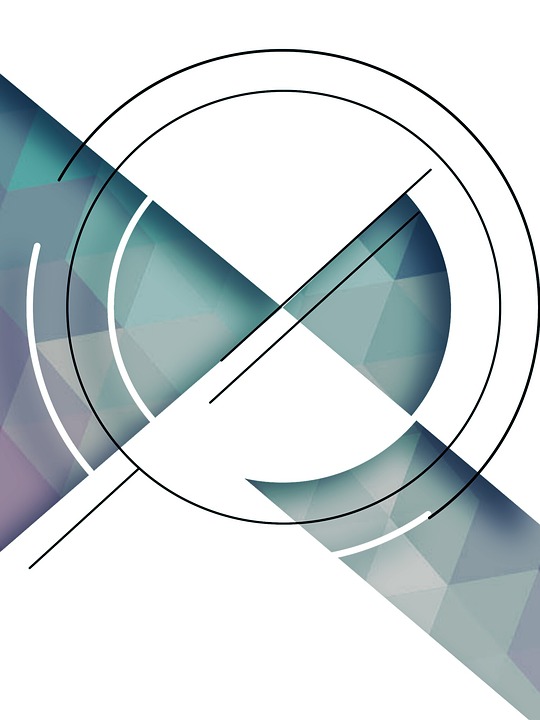 Download Design, Abstract, Blue. Royalty-Free Stock Illustration Image ...