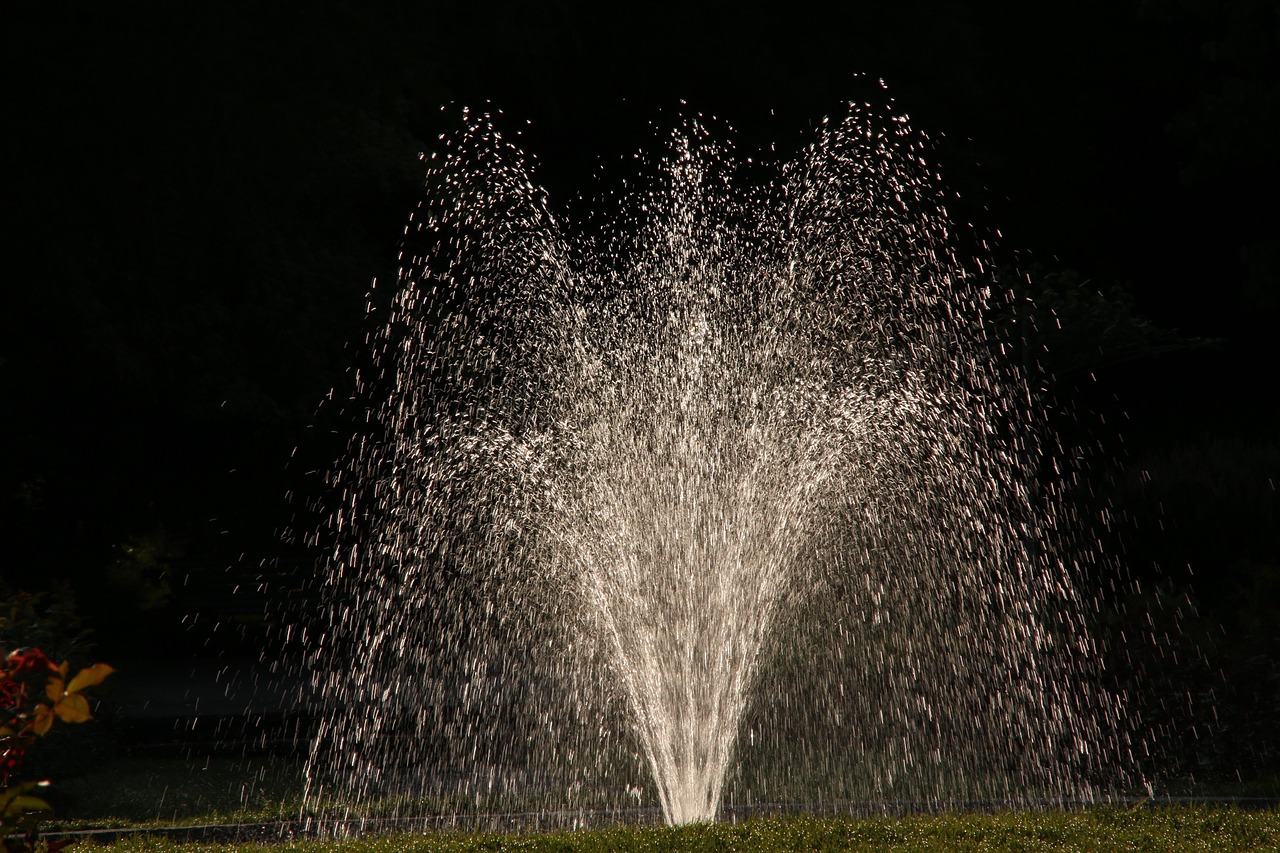 Water Light Sun - Free photo on Pixabay - Pixabay