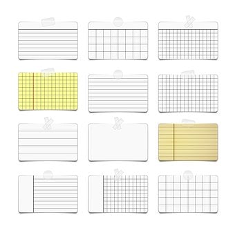 40+ kostenlose Pin & Notizzettel Vektorgrafiken - Pixabay
