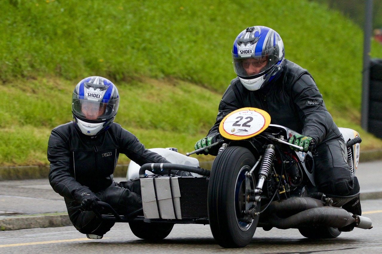 8,000+ Free Motorcycle Sidecar & Motorcycle Images - Pixabay