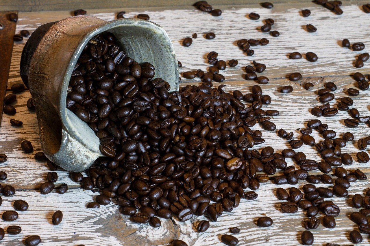 8+ Free Spill Coffee & Spill Images - Pixabay