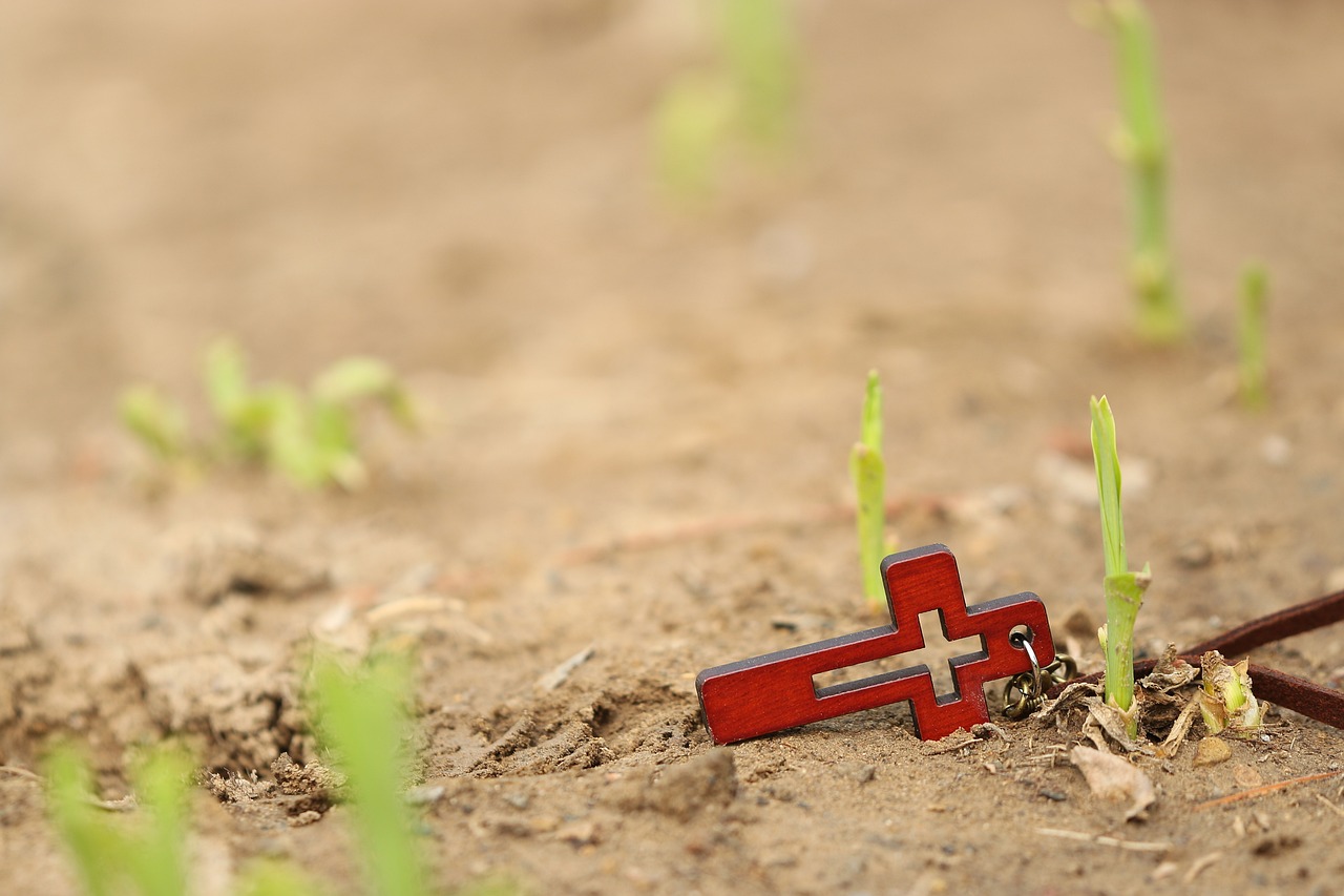 1,000+ Free Resurrection & Jesus Images - Pixabay