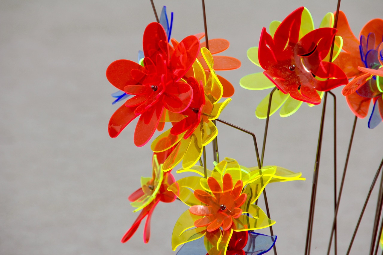 Dekorasi Bunga Taman - Foto gratis di Pixabay - Pixabay