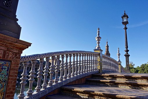 100+ Free Balustrade & Architecture Images