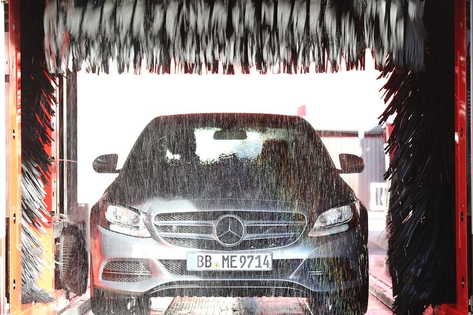 Autowaschanlage Autopflege Kostenloses Foto Auf Pixabay Autowaschanlage Autopflege Kostenloses Foto Auf Pixabay