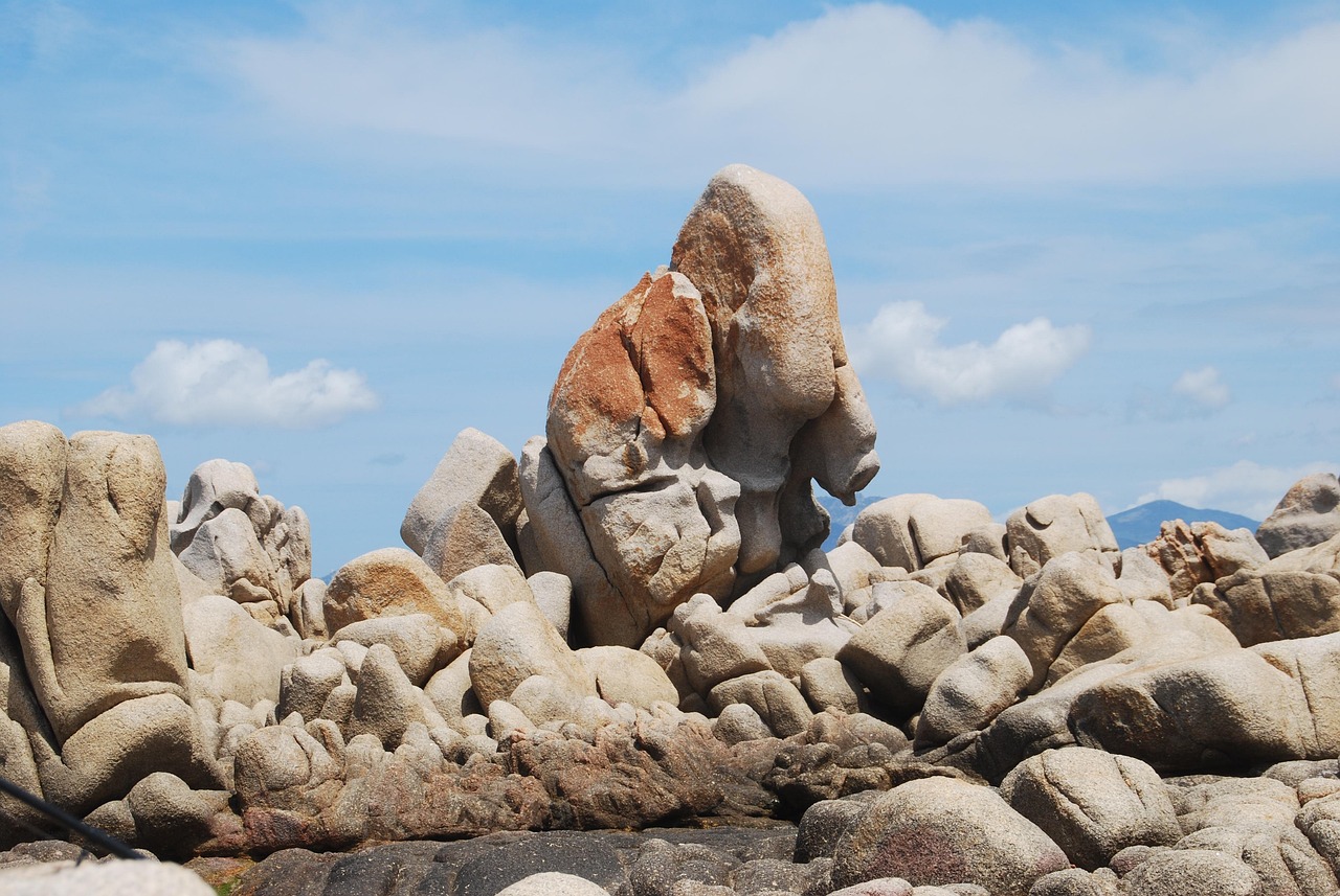 Stones Rock Structure - Free photo on Pixabay - Pixabay