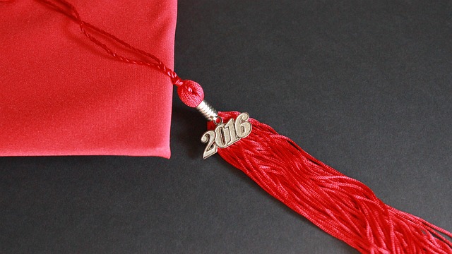 Grad Cap Hat - Free photo on Pixabay - Pixabay